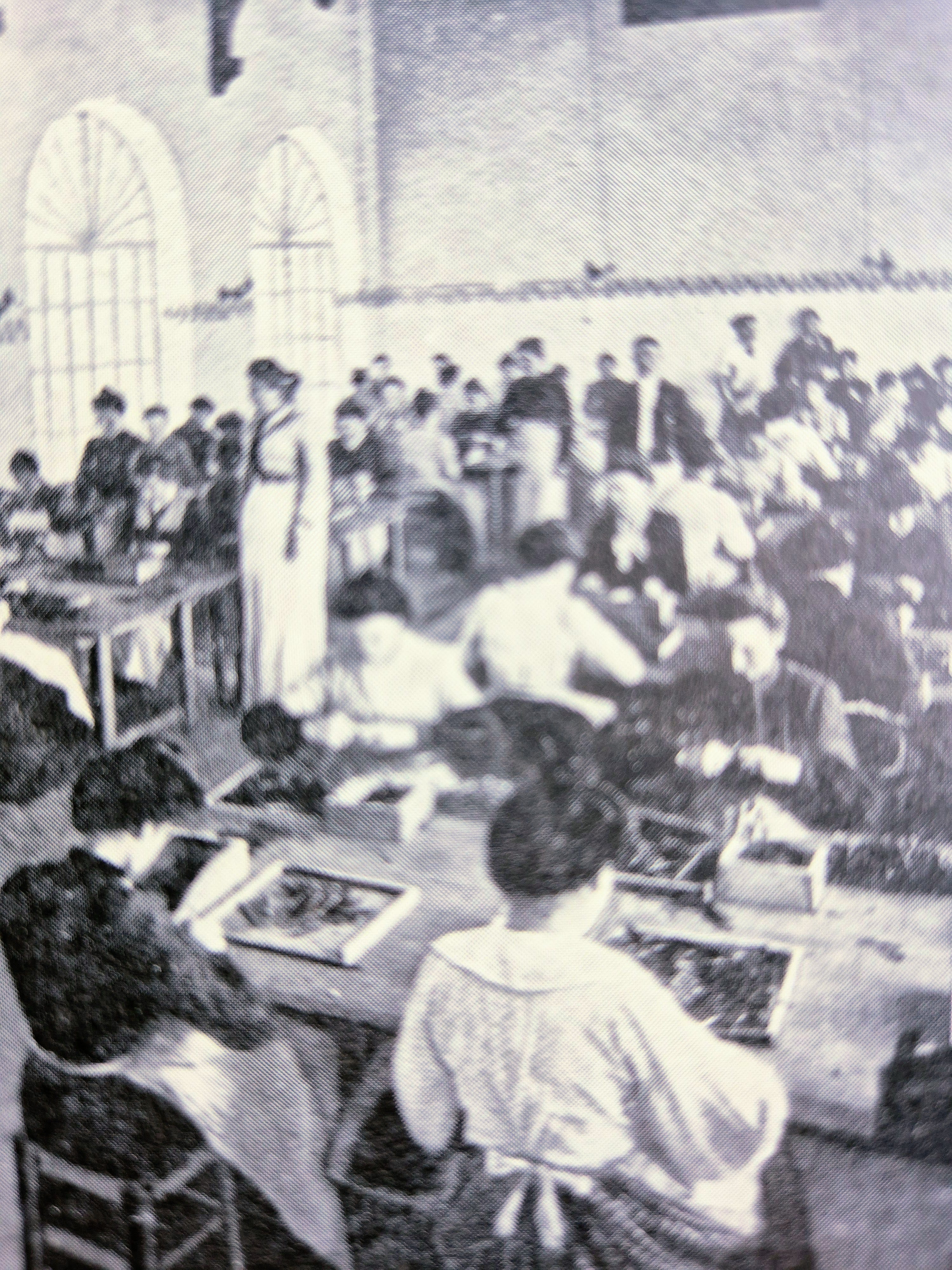 [free] Fort Chabrol and Champagne's great recovery