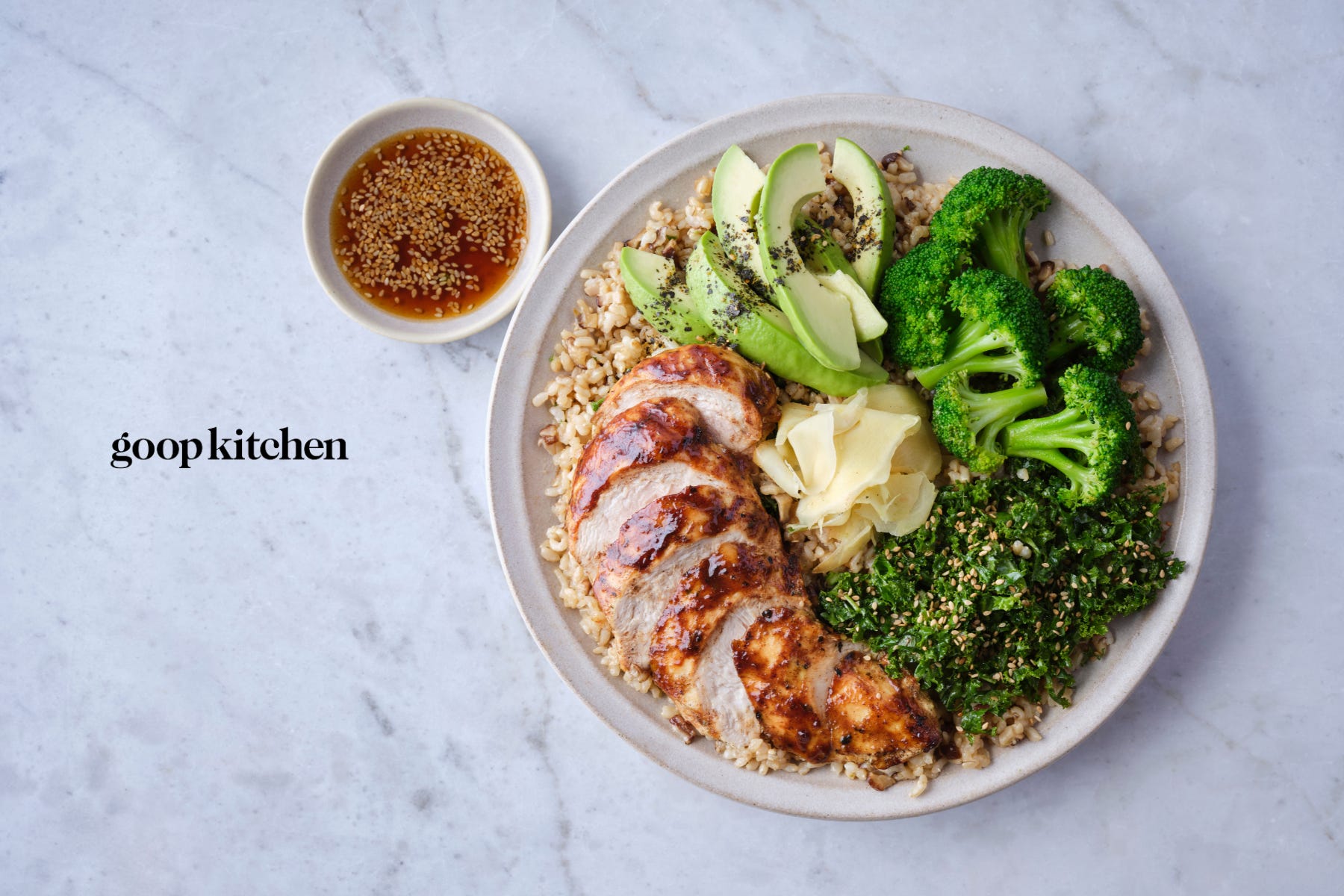 🏈 Where to order a Super Bowl spread - by Mady Maio