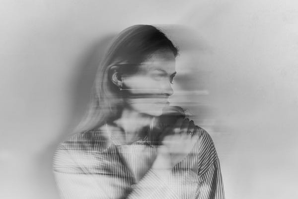 Liberating Motherhood | Zawn Villines | Substack