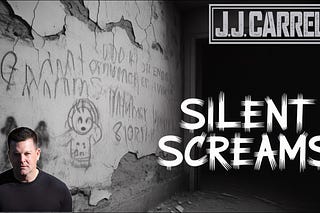 Border Truth -J.J. Carrell | Substack