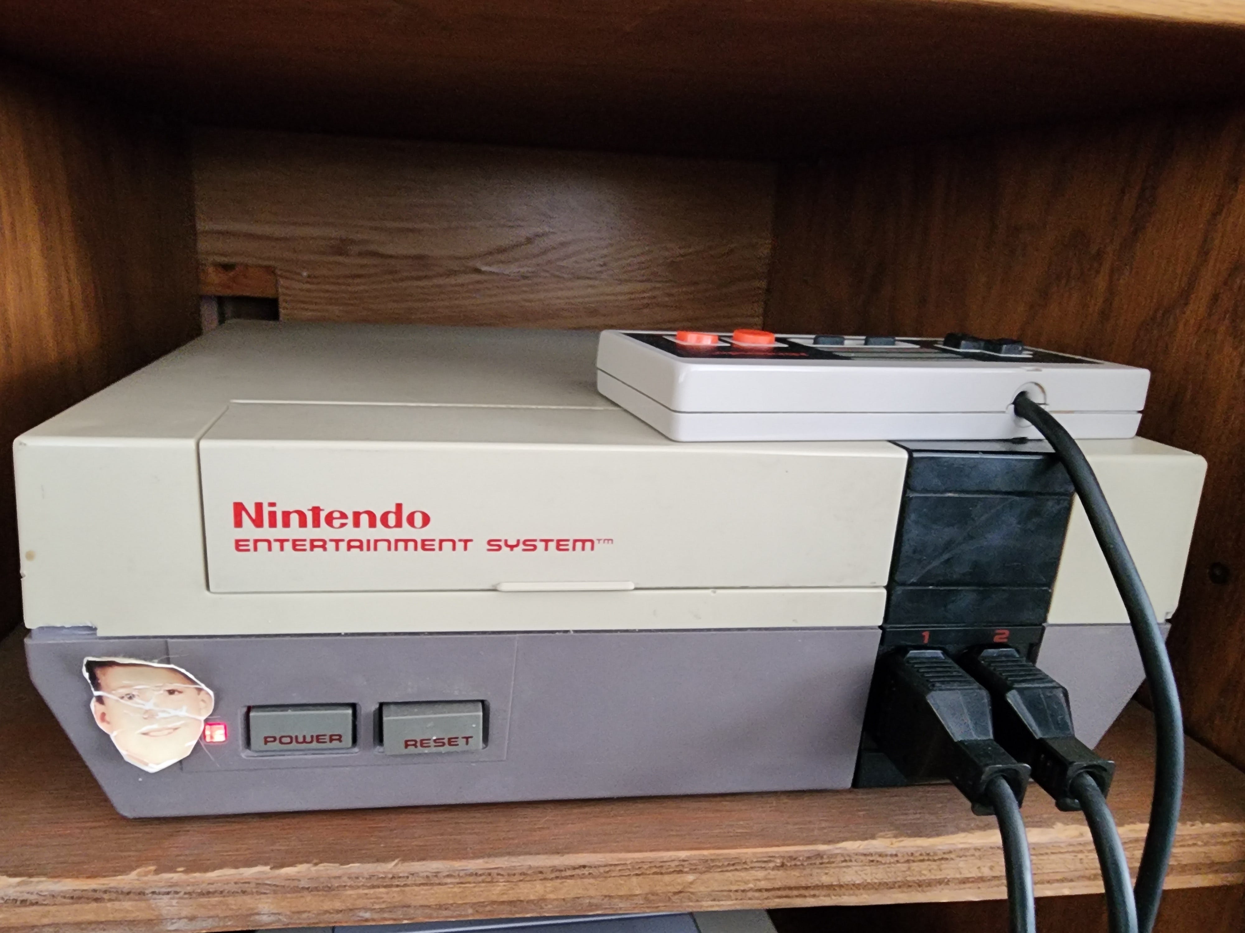 Nintendo Consoles Ranked, Worst to Best