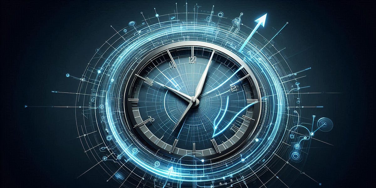 Timer-XL: Long-Context Foundation Model for Time-Series Forecasting