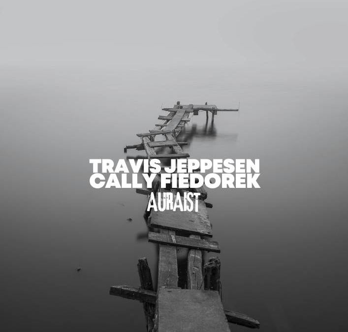travis jeppesen
