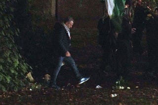 Christian Peterson | Substack