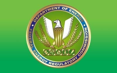 An Overview of The Federal Energy Regulatory Commission (FERC)