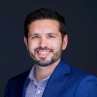 A Pharma Launch Strategy That Drives Revenue and Coverage