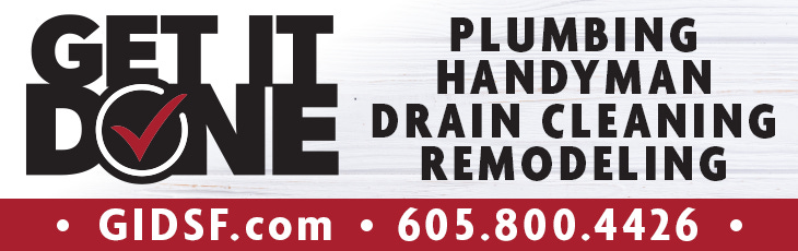 Is South Dakota in the Midwest? New poll seeks to define regional ...