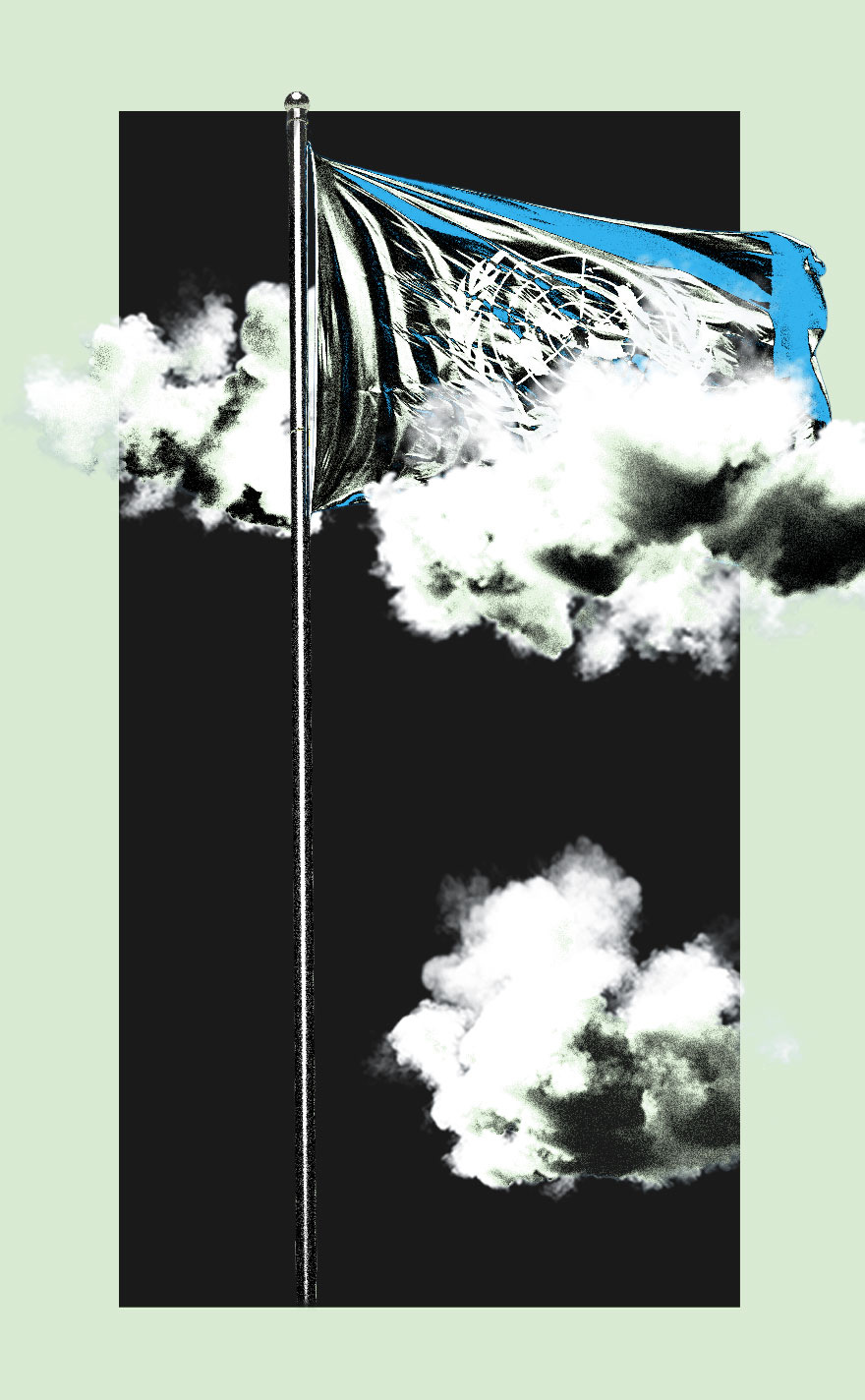 The world’s biggest climate goal was a waste of time and money