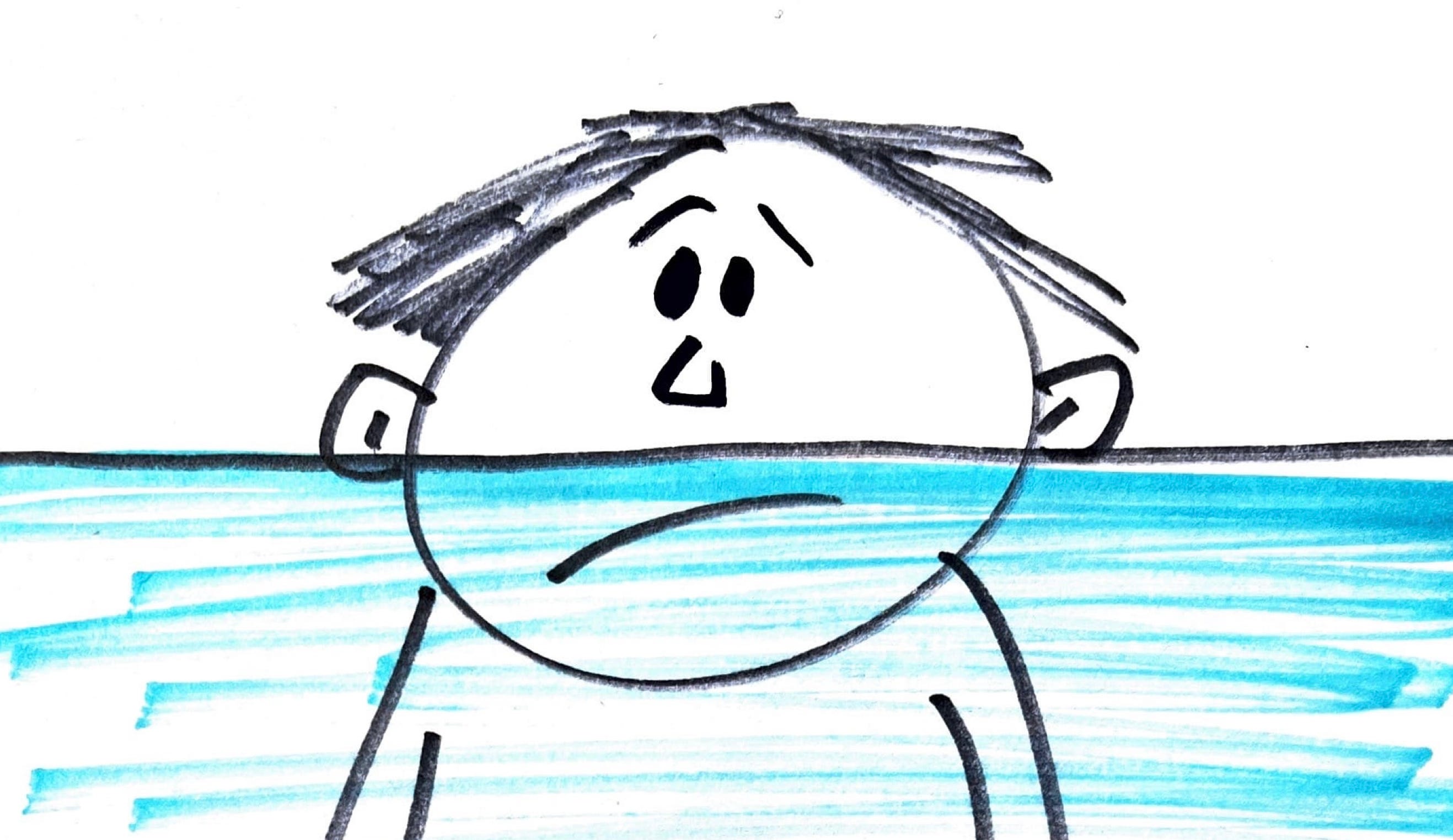 Vous pourriez être le prochain | Groupe Gaulliste Sceaux