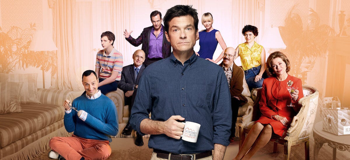 seven generations principle