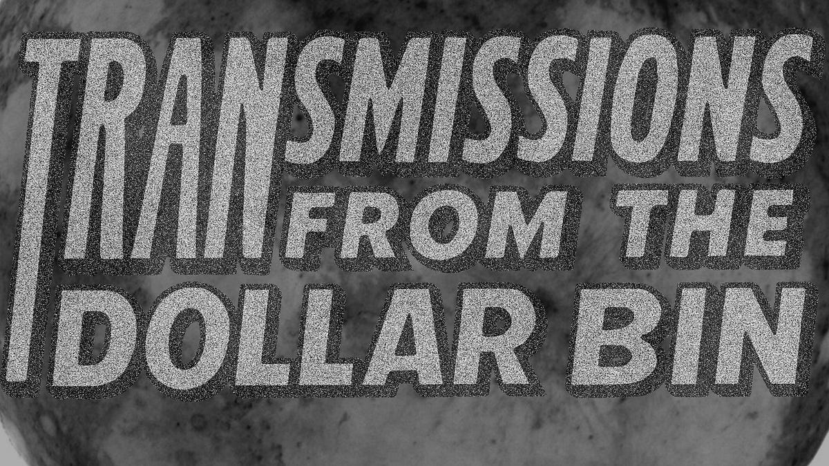 Updates About Comics Odyssey - by Ulysses - Comics Odyssey