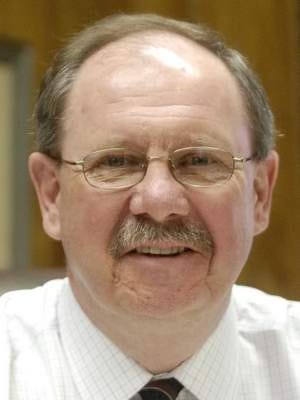 The Dakota Scout | Substack