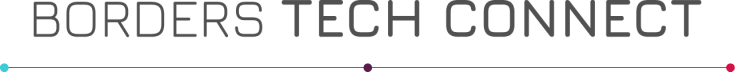 What Is Borders College & Why Are They at the Heart of Tech Connect?