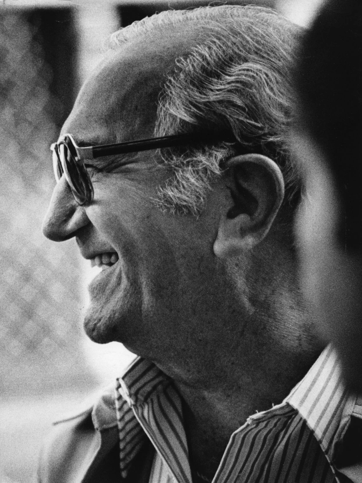 The Life of "Joe Bananas": A Tale of Greed, Manipulation, and Murder