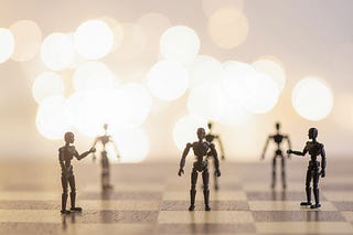 Implications, by Scott Belsky | Substack