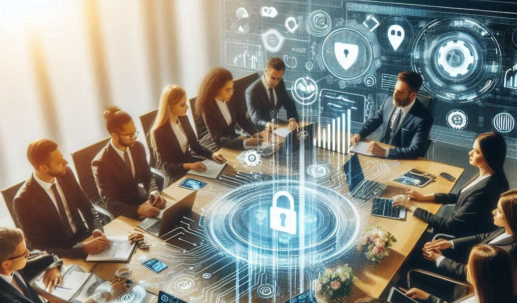 Automate Processes with Intune’s Power Automate Integration