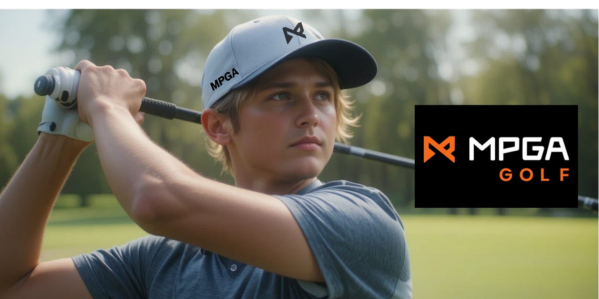 Finding Your Inner Scorecard - by Mat Park