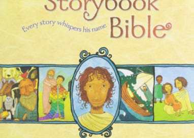 MostlySensible Substack | Rebekah Schrepfer | Substack