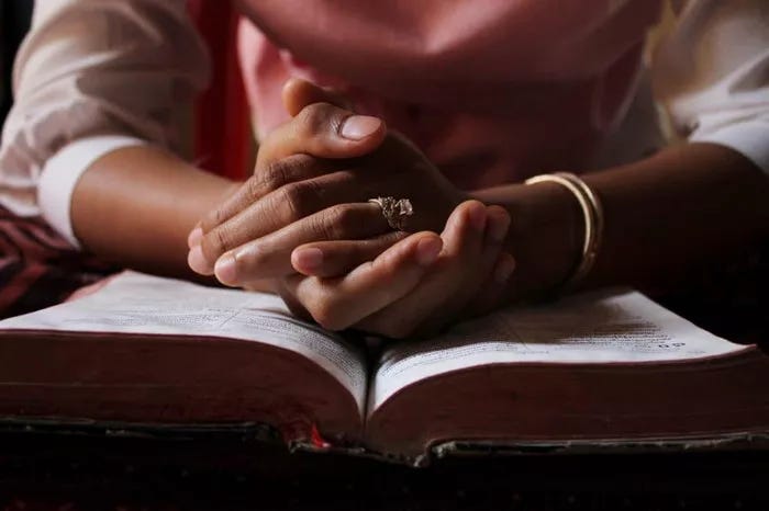 20 Bible Verses About Adultery: What Scripture Says