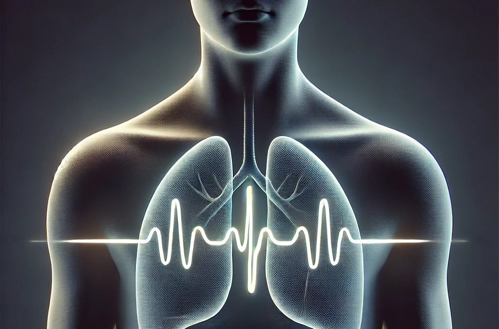 Breath as Signal: Why Learning to Breathe Matters More Than Learning to ...