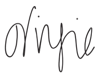 How's Your Body Image Doing? - Virgie Tovar's Newsletter