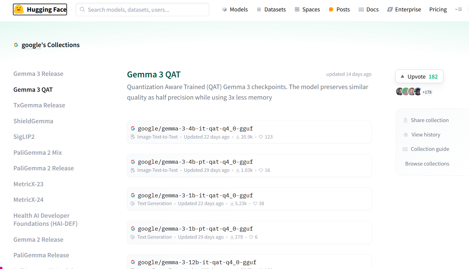 Gemma 3: O que há de novo no modelo multimodal da Google