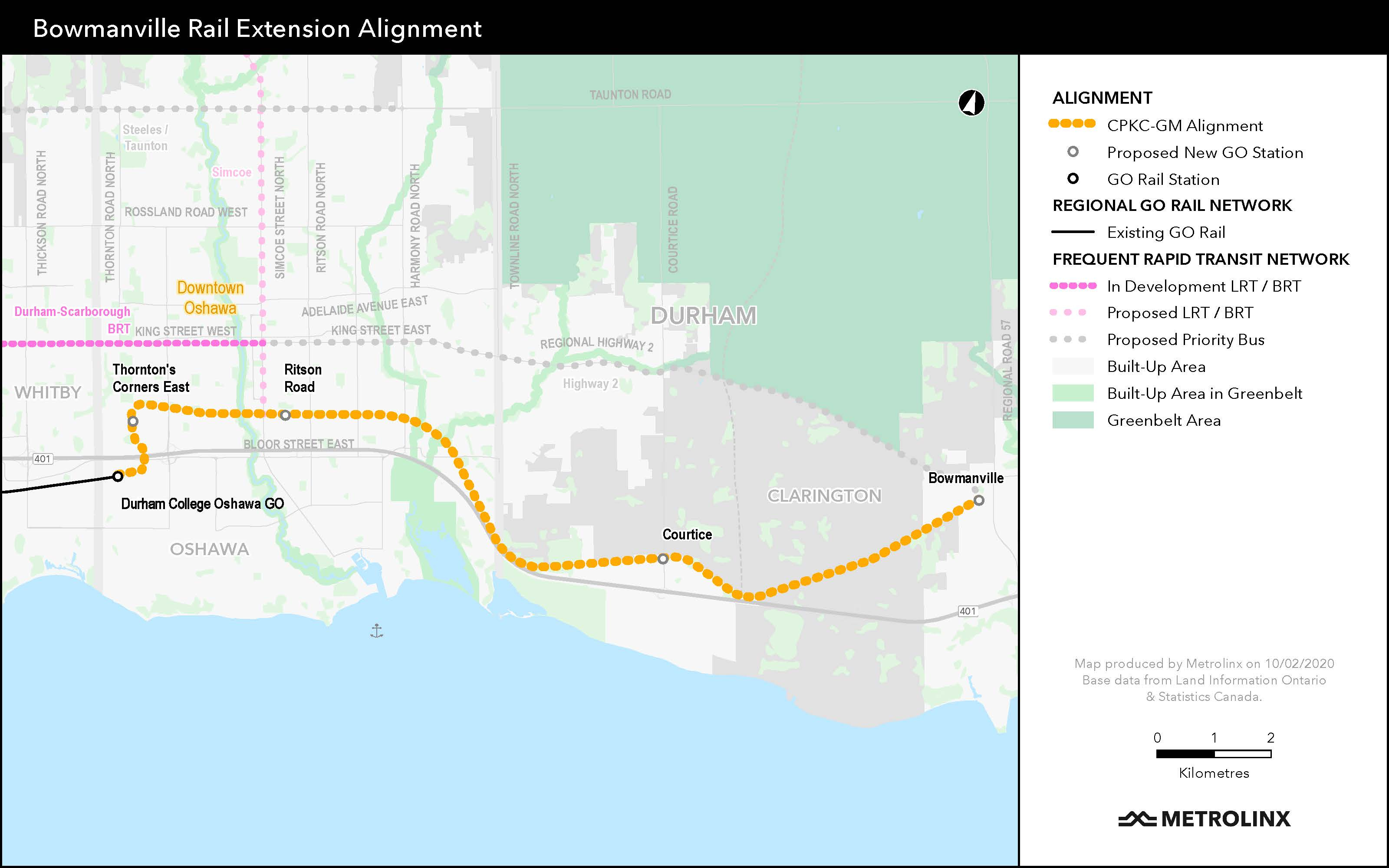 Another Affront to Speed. - by Reece - Next Metro.
