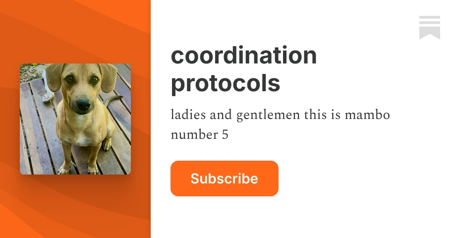 curtis yarvin and the end of human thinking