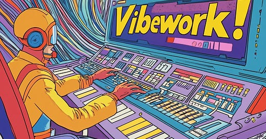 One Useful Thing | Ethan Mollick | Substack