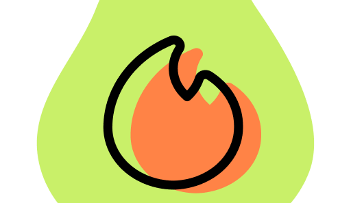 FAANG FIRE | Andre Nader | Substack