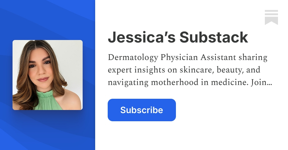 Restarting Retinol After Pregnancy: My Postpartum Skincare Plan as a ...