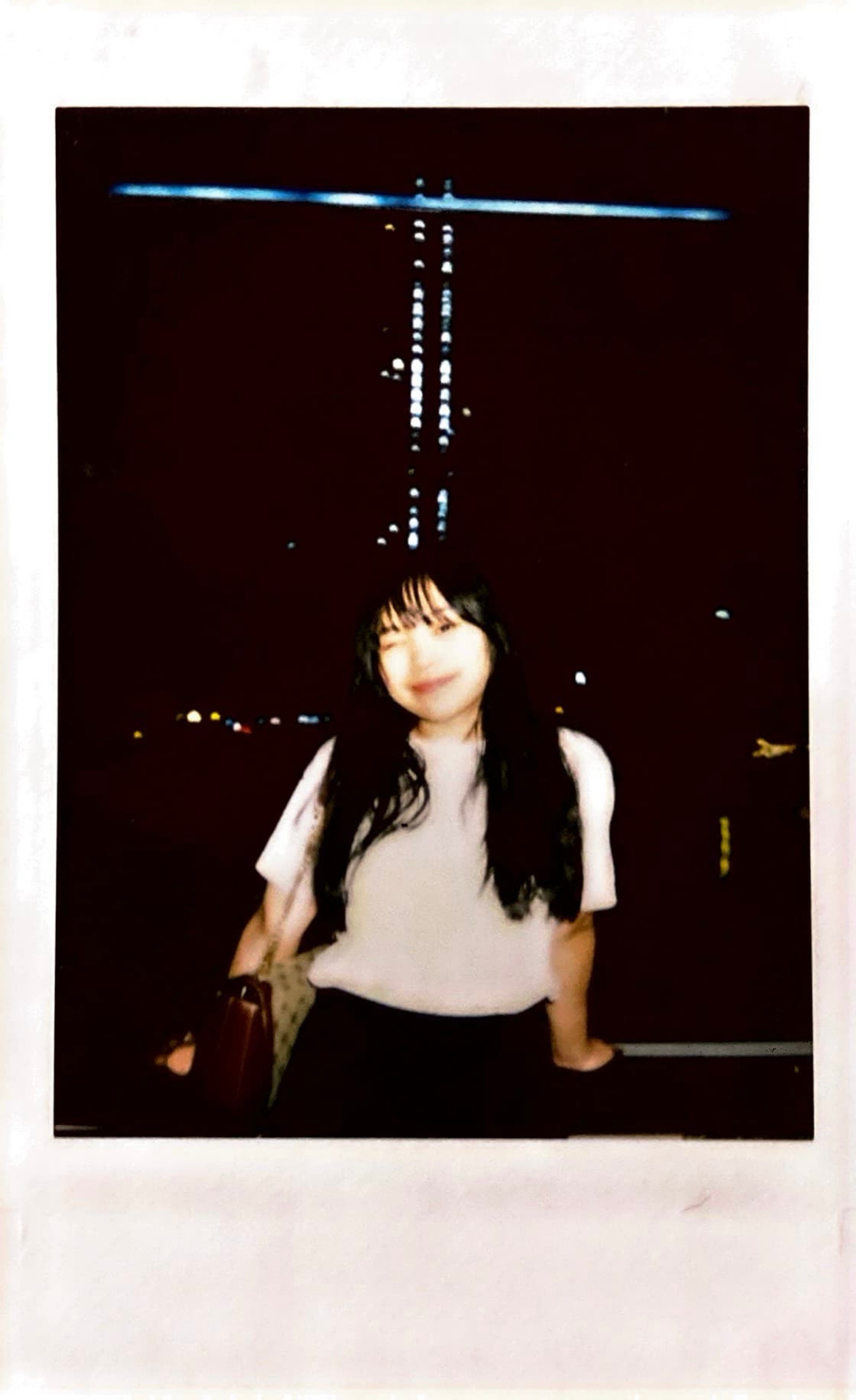 About - noted, by hannah cao