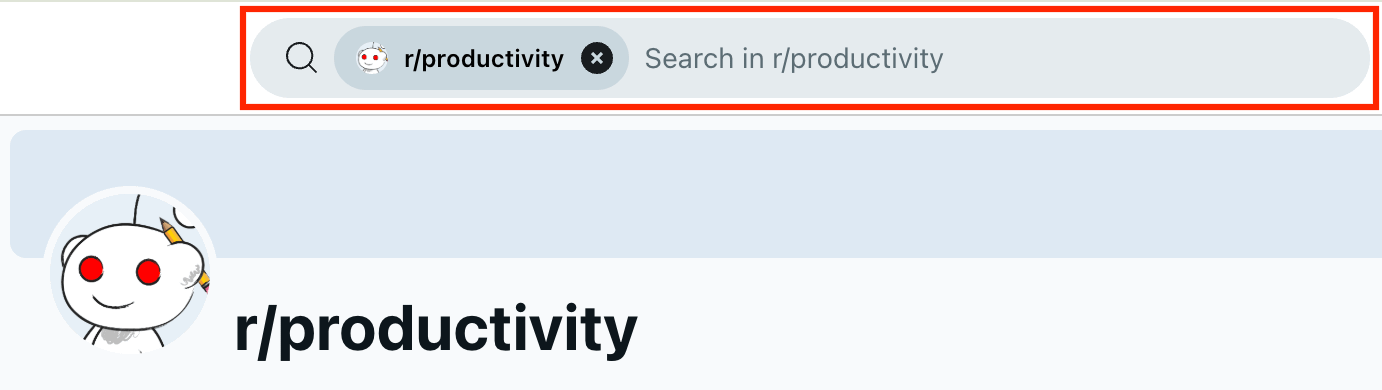 How to Use Reddit to Find Endless Content Ideas Using AI