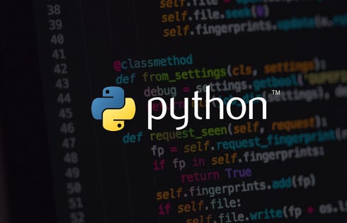 Red Teaming Python-based Application with SSTI: Part 4