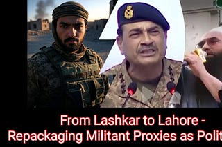 Adil Raja | Substack