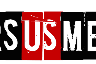 Versus Media by Stephen L. Miller | Substack