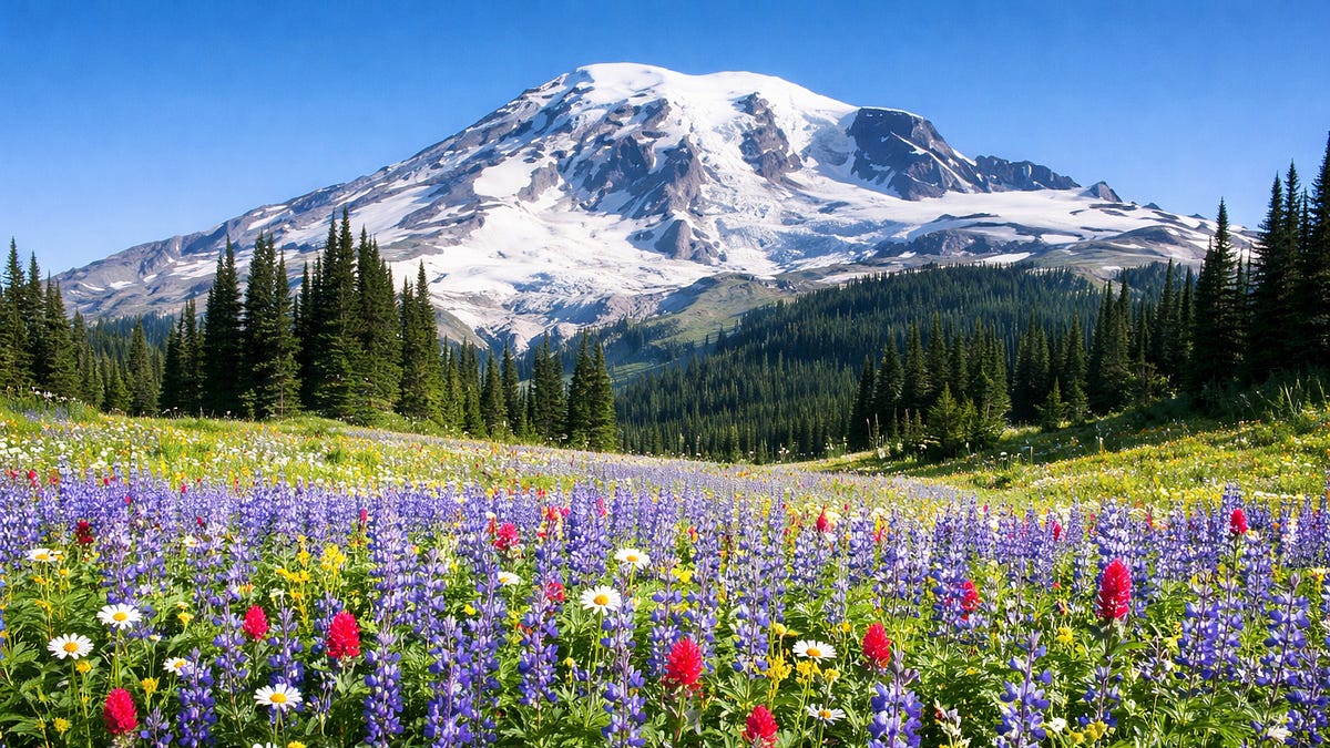 The Book God Never Closed - by John Haughom