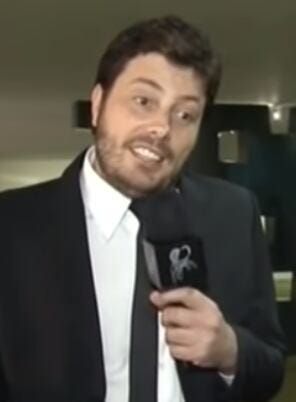 ‘CQC’: Como estão hoje os apresentadores e repórteres que marcaram ...