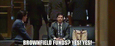 Replicating Cornwall's $100k to $30m Strategy [Code Included]