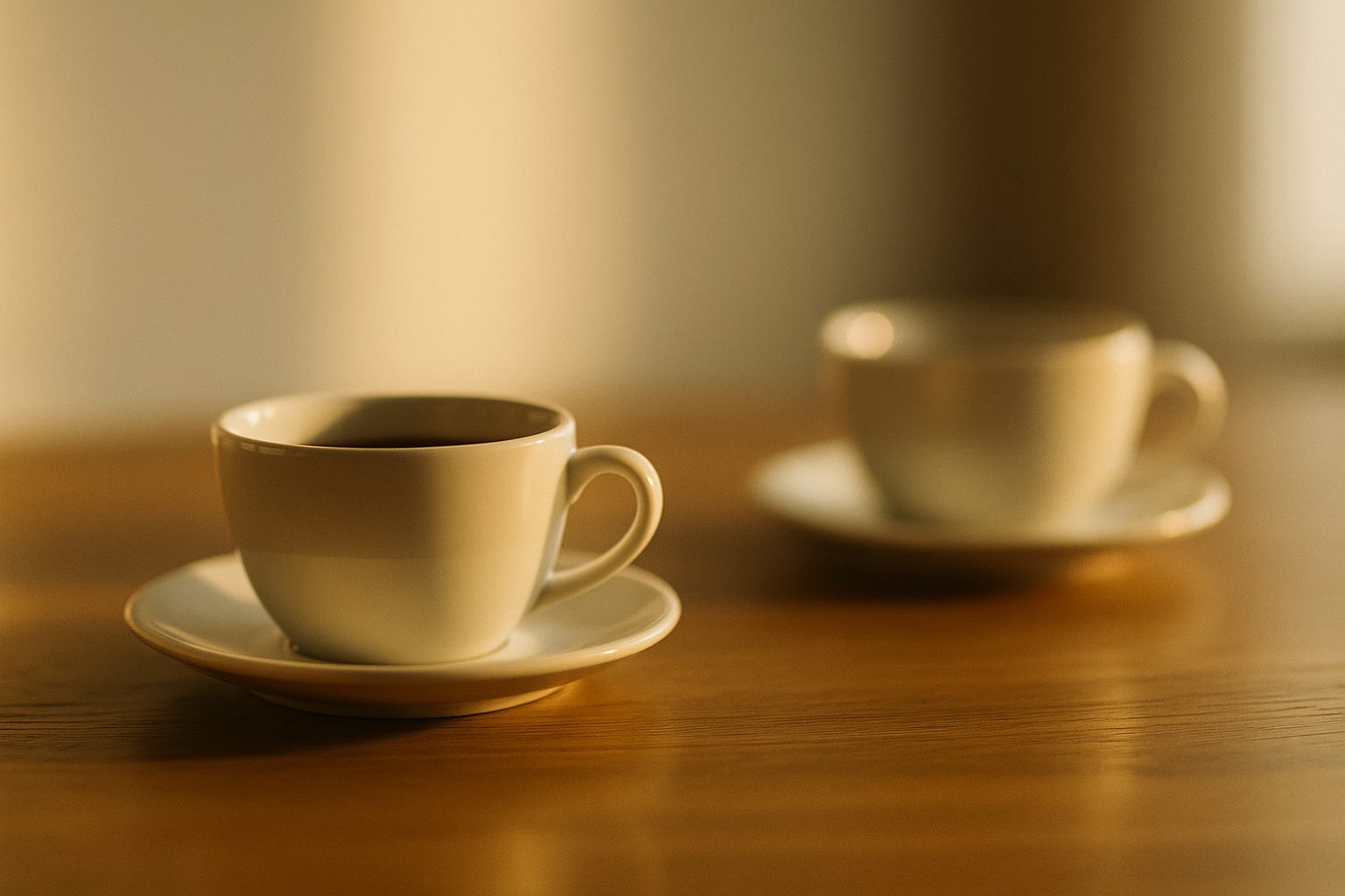 Gratitude, Burnout, and What I Learned About GP-LP Relationships This Year
