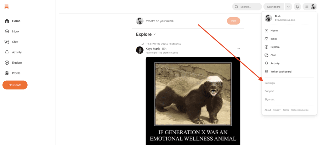 How to Create Multiple Substack Newsletters (Under One Account)