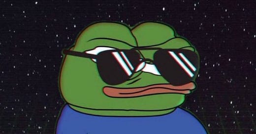 Capital Flows | Substack