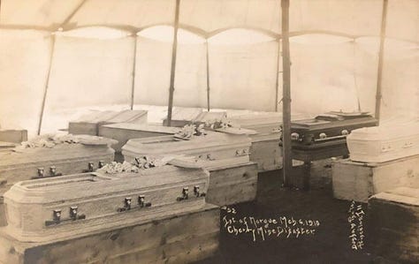 On This Day in Illinois History