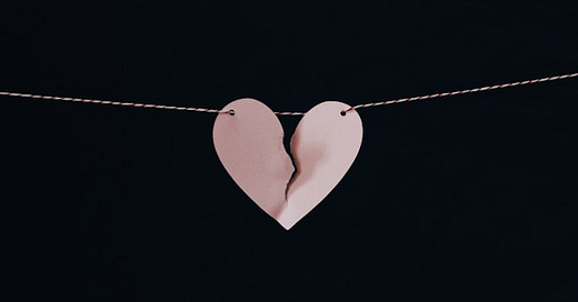 Wyatt Graham | Substack