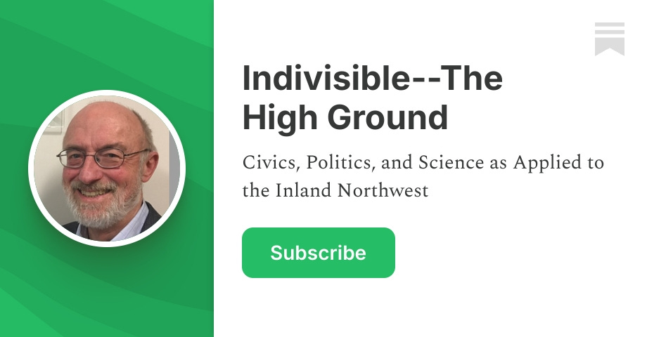 School Choice for Whom? Baumgartner Promotes a Tax Credit Most of His ...