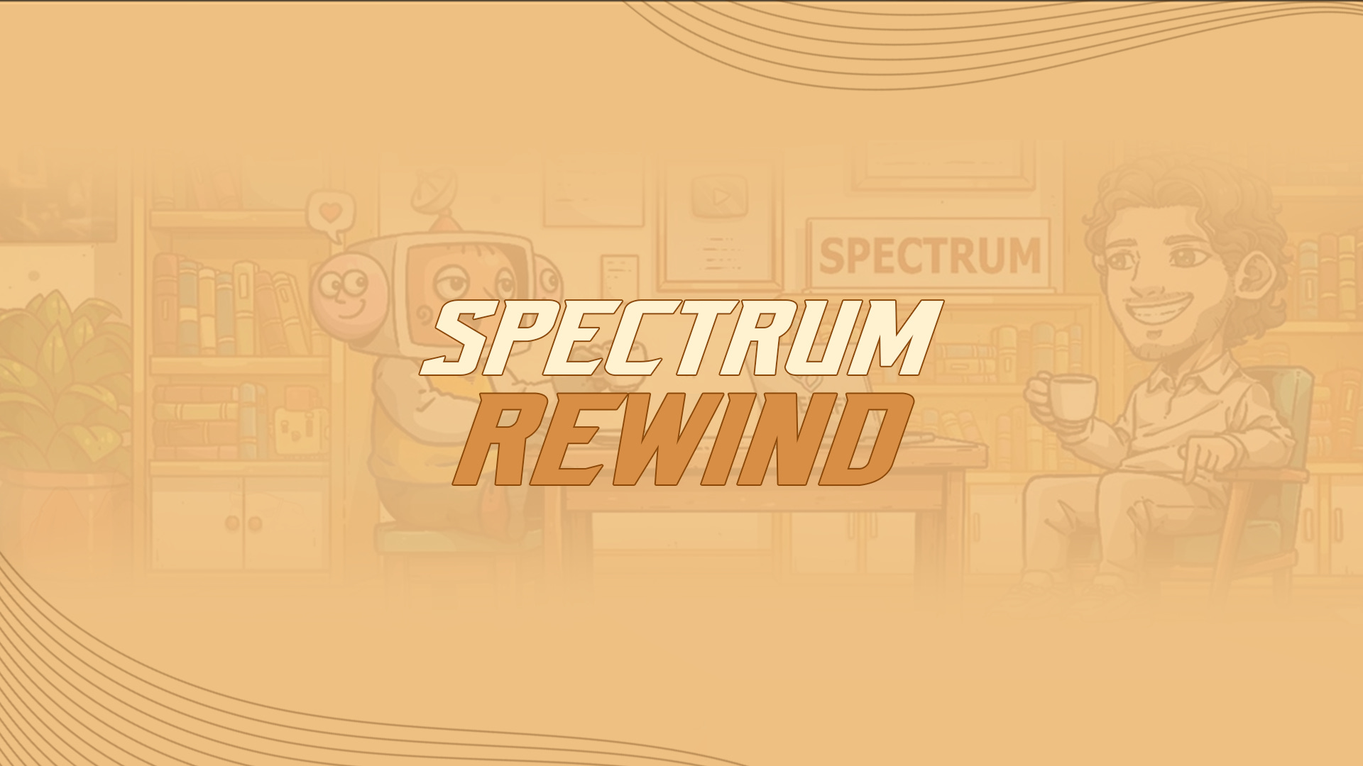 Parallel Signals Major Launch Plans for Q1 2026