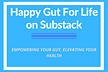 Is Sulfur Sensitivity Causing Your Gut Symptoms? Here’s How to Tell ...