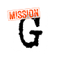 Mission: Genealogy | Substack