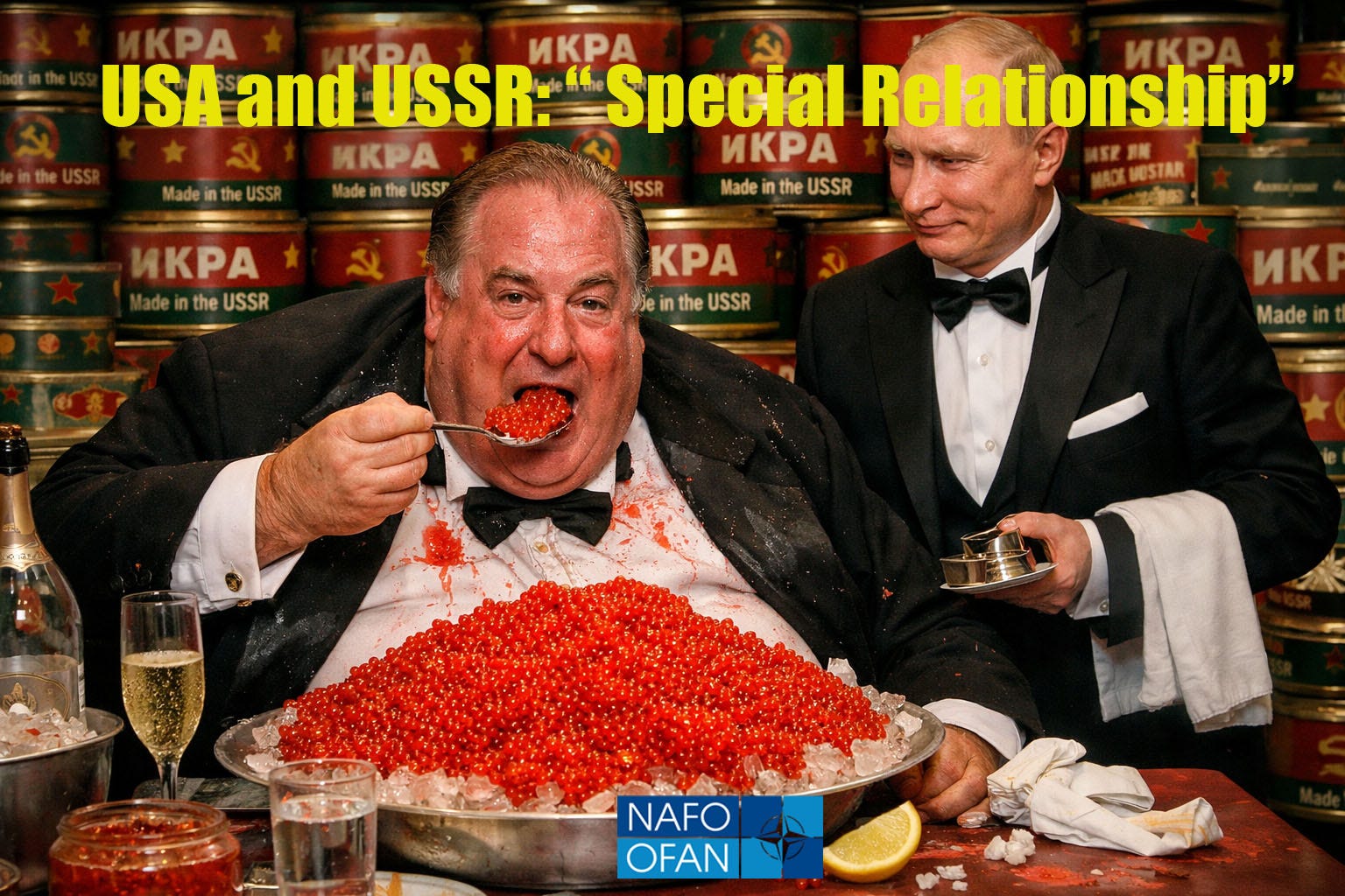 Debt, Deception, and Decline: Russia’s SME Sector at a Breaking Point