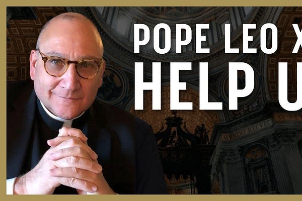 catholic unscripted 3